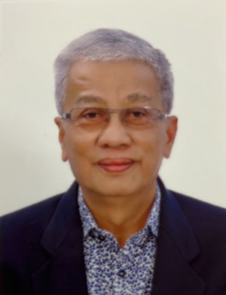 公教中学校友会