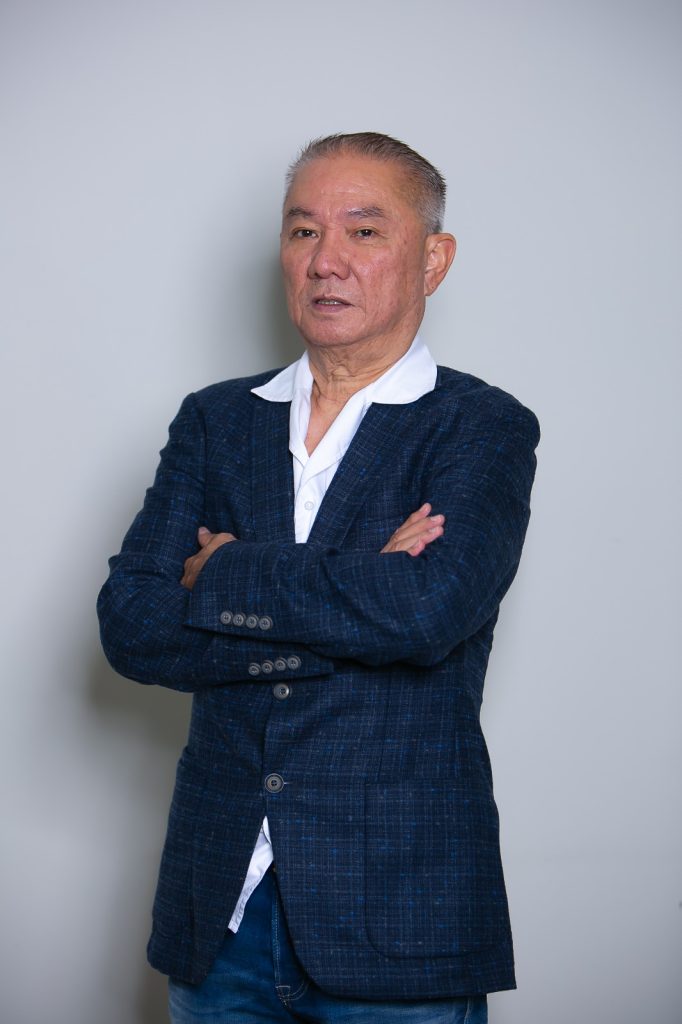 公教中学校友会